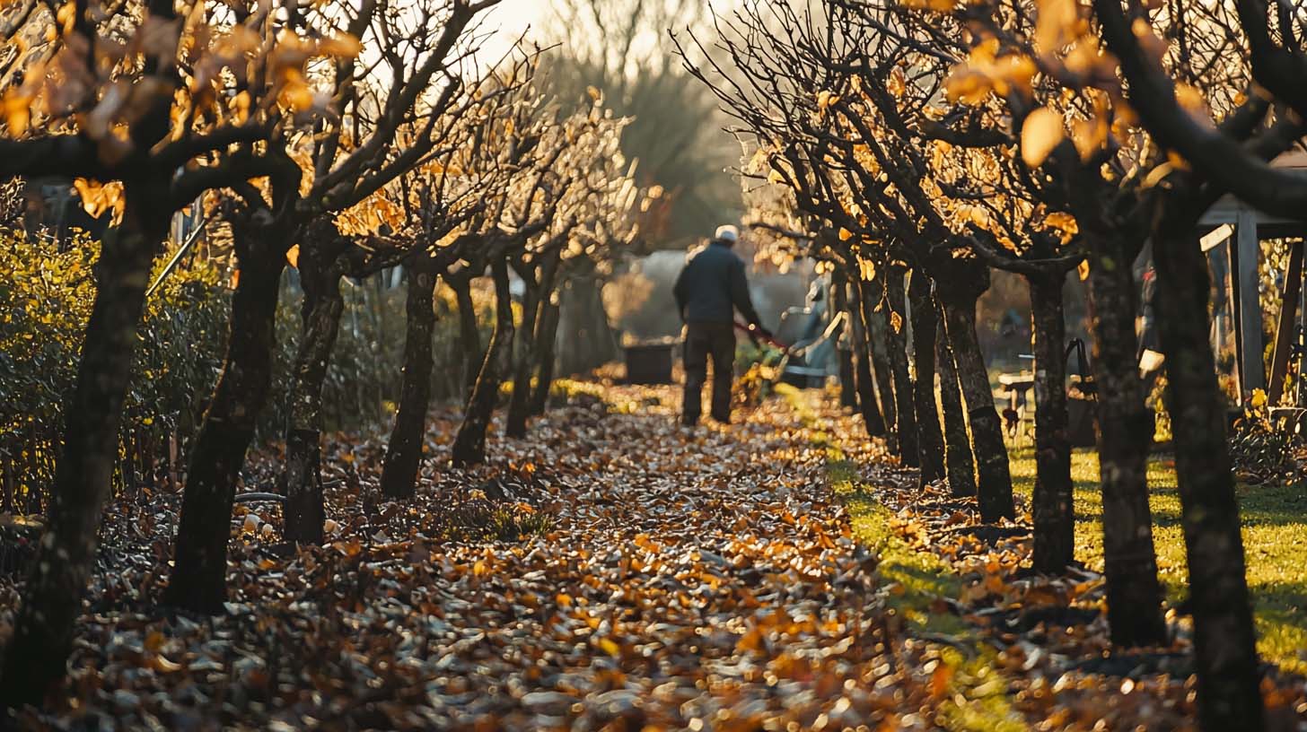 Complete Guide To Seasonal Pruning: When And How To Do It | Cultivers
